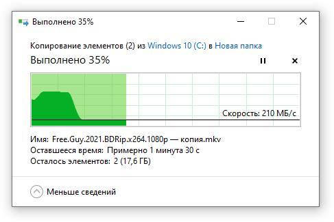 Жорсткий диск 2 ТБ Seagate BarraCuda ST2000DM008 SATA 3.5" HDD 2TB ...