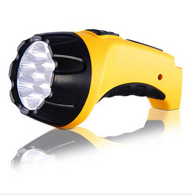 Фонарь gd light - купить недорого, Prom.ua: цены, акции и отзывы ...