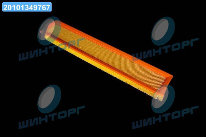 Фильтр воздушный FENDT (Donaldson) P783687 UA60 (ID#2016884562), цена ...