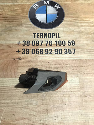 Кріплення форсунки омивача фар - купити недорого на Prom.ua: ціни ...