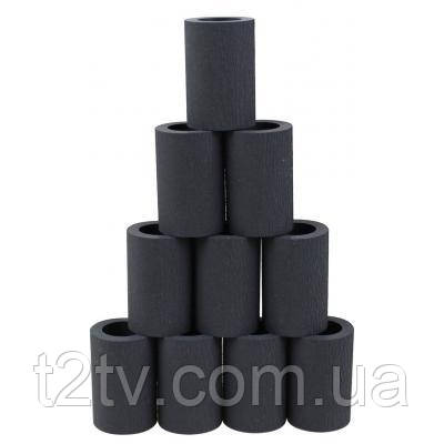 Накладка ролика захвата SAMSUNG ML2955/ SCX4728/SCX4729 (JC90-01107A ...