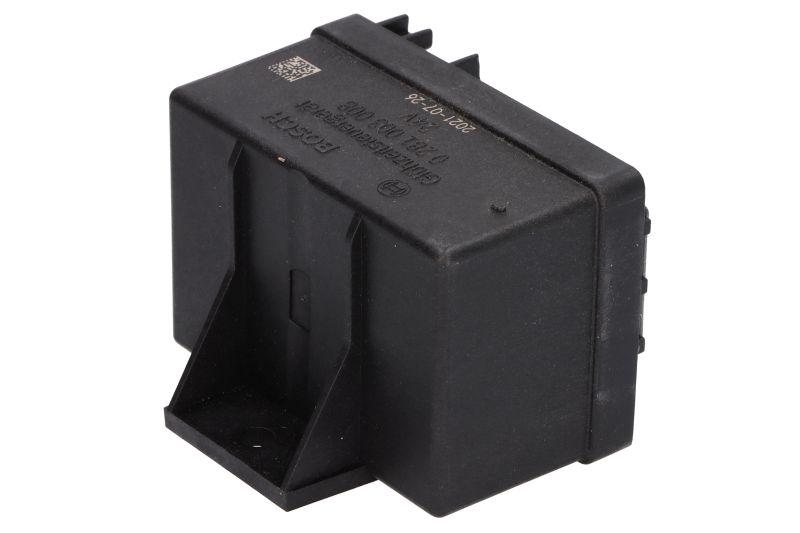 Реле блок управления свечи накала 01179713 двигателя Deutz/Дойц ...