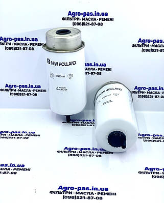 Фільтр грубої очистки палива ЯМЗ-238 - купить недорого на Prom.ua: цены ...