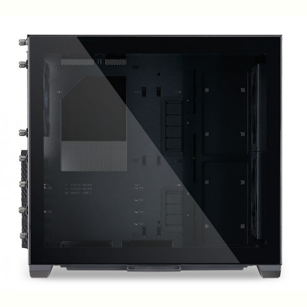 Корпус Lian Li PC-O11 Dynamic Air Mini Black (G99.O11AMX.00) без БП (ID ...