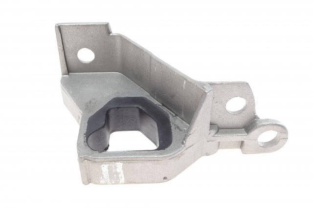 Кронштейн крепления глушителя Renault Clio II 1.0/1.9 dCi 99-05 ...