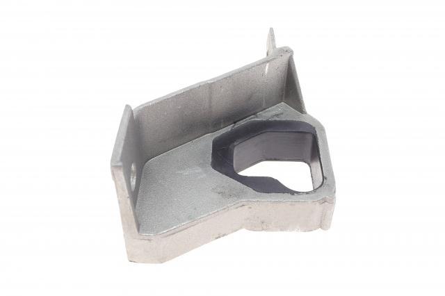 Кронштейн крепления глушителя Renault Clio II 1.0/1.9 dCi 99-05 ...