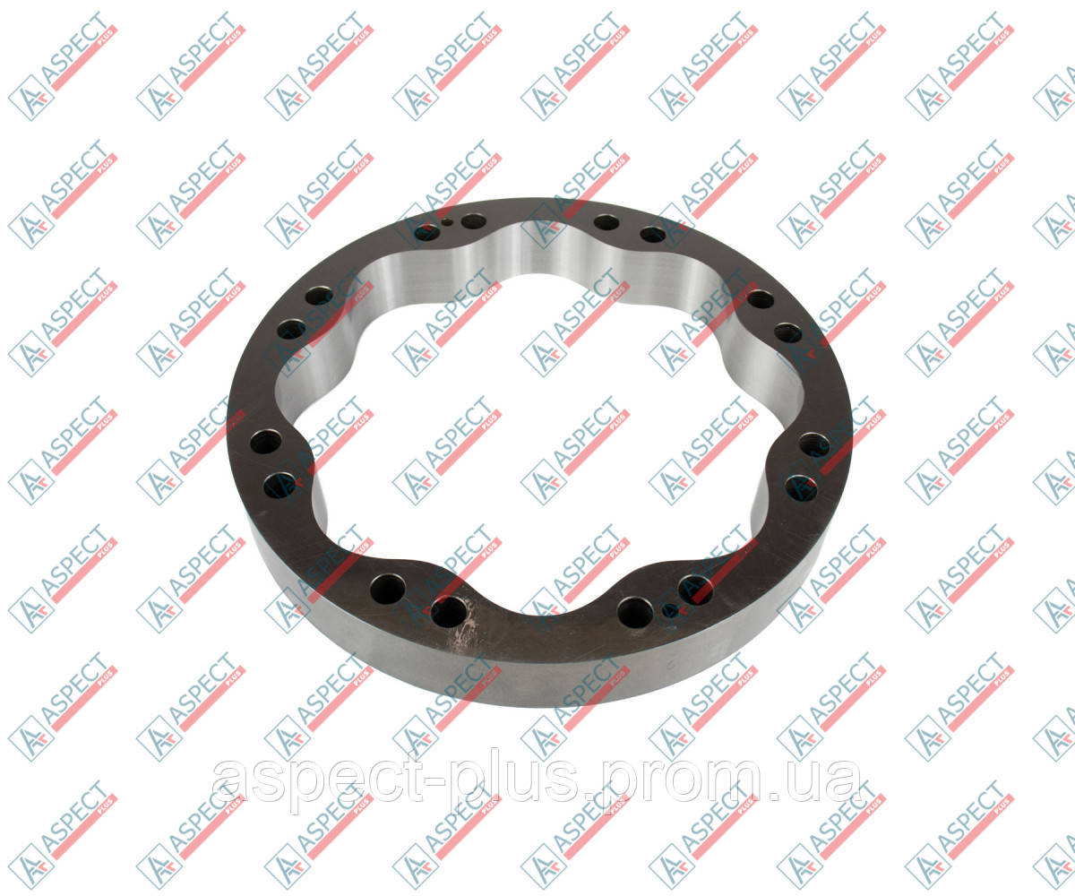 Статор Poclain Hydraulic MS08, MSE08 ID=222 mm AFM, ціна: 29106 ...