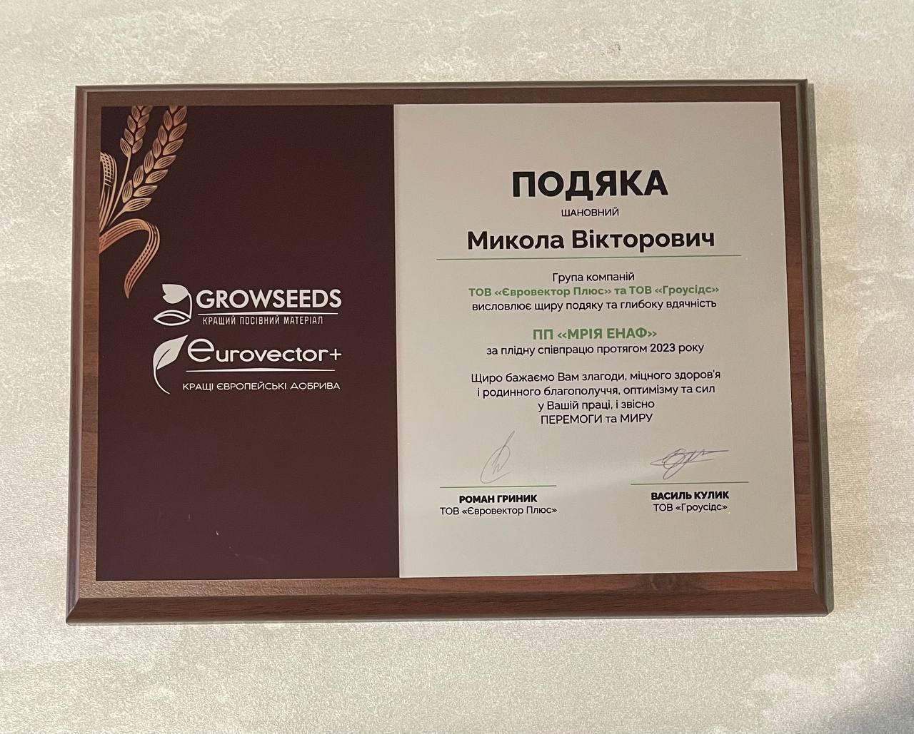 Диплом, сертификат, грамота, благодарность на металле: продажа, цена в ...