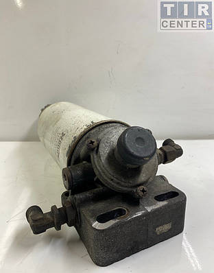 Фильтр топливный сепаратор daf cf | Сравнить цены и купить по акции со ...