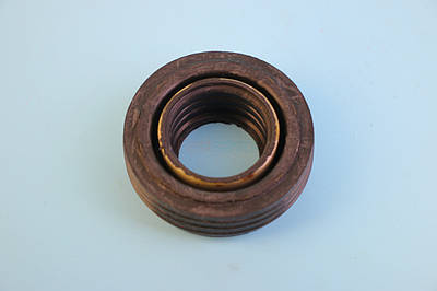 Сальник помпы Bosch | Сравнить цены и купить на Prom.ua