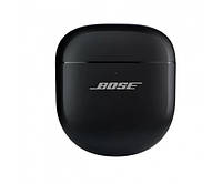 Tws bose quietcomfort ultra earbuds black | Порівняти ціни та купити на ...