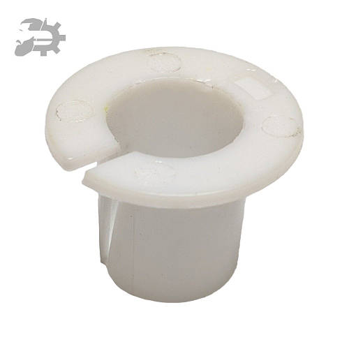 Ремкомплект рычага кулисы Октавия 1 Шкода 1J0711067K (ID#2055791911 ...