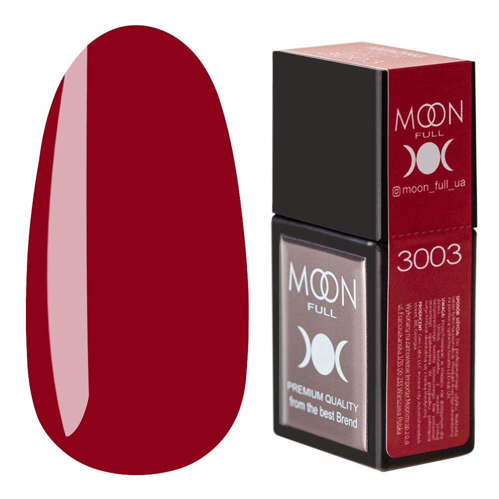 Moon Amazing Color base 12ml №3003: продажа, цена в Украине. гель-лаки ...