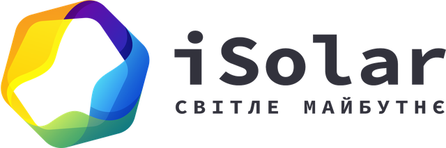 "iSolar" - контакти, товари, послуги, ціни