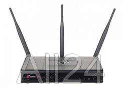 Маршрутизатор (точка доступу) Check Point Zapora Sieciowa Sg 1535 ...