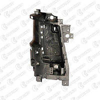 Корпус фары volvo fh 12 | Сравнить цены и купить на Prom.ua