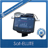 Openbox SF-5 - для налаштування супутникової антени i (ID#2064674644), цена: 1177 ₴, купити на ...