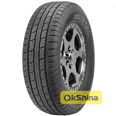 General Grabber HTS | Сравнить цены и купить на Prom.ua