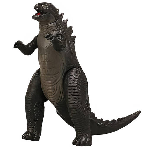 Фігурка Годзілла, Король Монстрів, 16 см - Godzilla, King of the ...