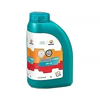 Repsol 5w-30 | Сравнить цены и купить на Prom.ua