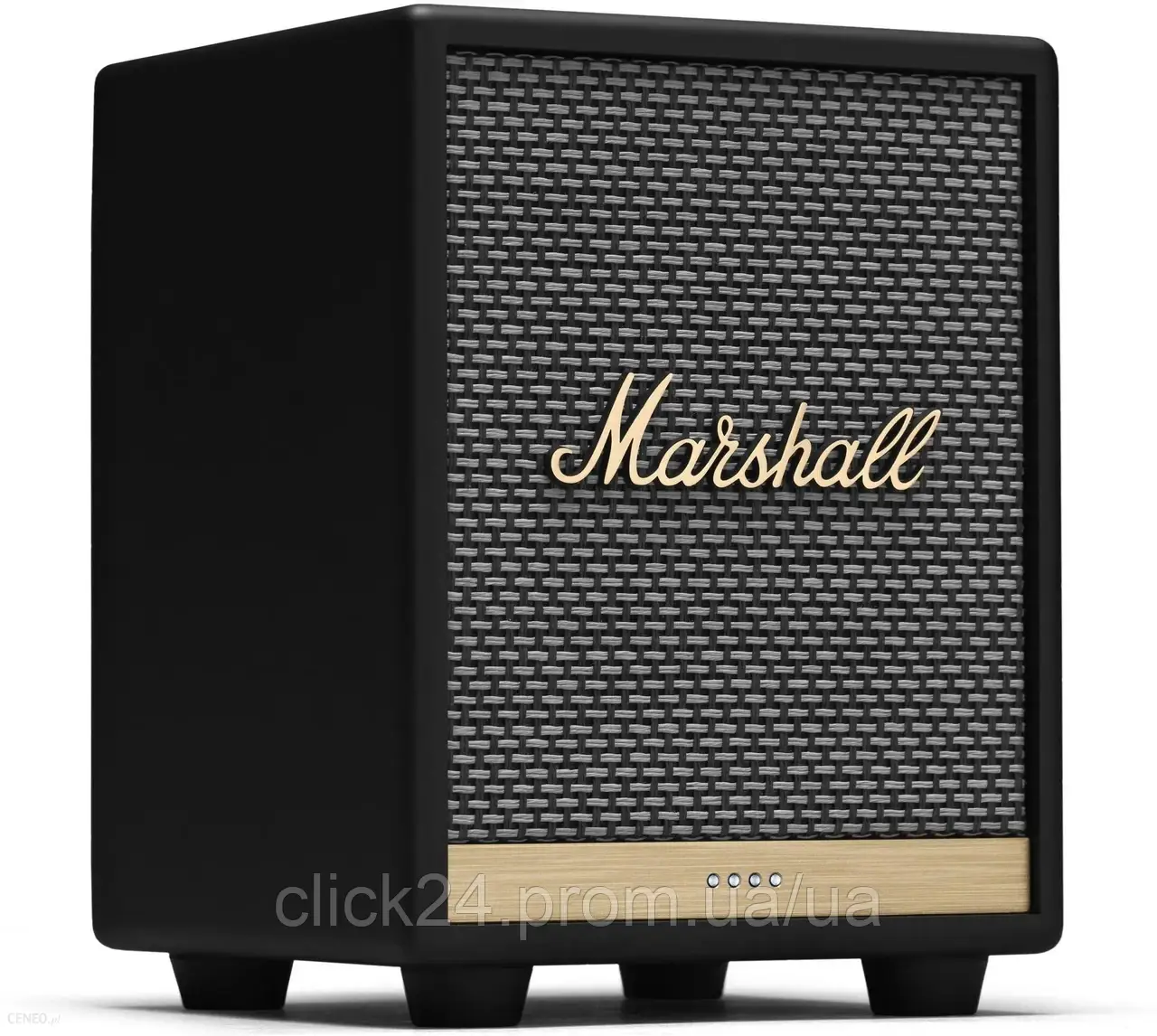 Купити портативні колонки Marshall з EK.ua - всі ціни інтернет ...