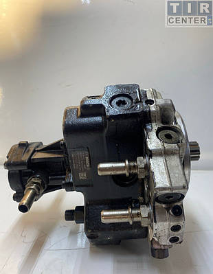 Топливный насос высокого давления MAN 51111037738 / MAN 51.11103-7738 ...