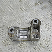 Кронштейн стабилизатора mercedes-benz w211 | Сравнить цены и купить на ...