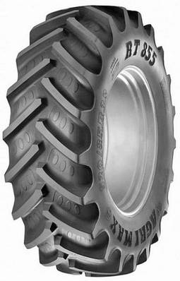 Bkt agrimax rt-855 13 | Сравнить цены и купить на Prom.ua