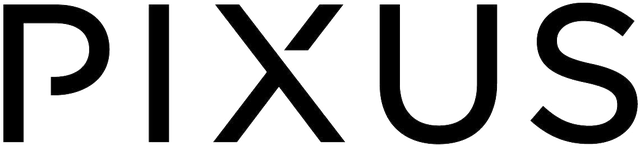 Ноутбуки Pixus - найкращі ціни та якість в Кременчук: ваша модна історія"