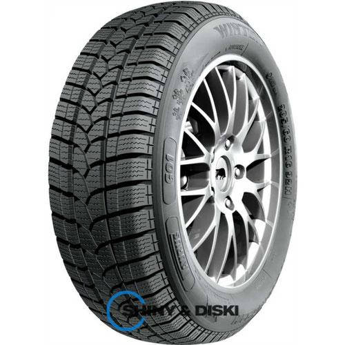 Taurus 601 Winter 185/60 R14 82T (ID#1653758759), цена: 2276 ₴, купить ...