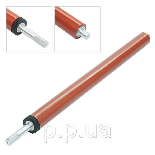 Вал гумовий PRINTALIST (LPR-HP-LJ5000-PL) (ID#2065364405), ціна: 594 ...