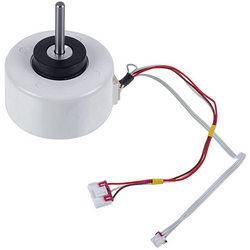 Мотор вентилятора блока для кондиціонера C&H 15012116 YYR20-4A9-PG(FN20V-PG) 20W 220-240V 0.31A ...