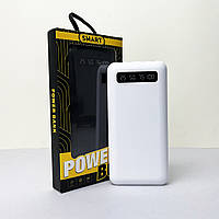 Power bank box - купити недорого, Prom.ua: ціни, акції і відгуки | Україна, Київ, стор. 2