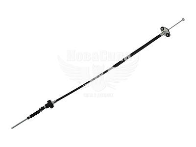 Трос сцепления Matiz - купить недорого, Prom.ua: цены, акции и отзывы ...