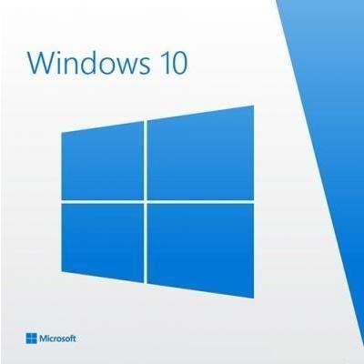 MS Windows 10 HOME 64-bit Ukrainian 1pk DSP OEI DVD (KW9-00120) для дому DS (ID#2555364968 ...