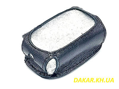 Брелок ALLIGATOR - купити недорого, Prom.ua: ціни, акції і відгуки ...