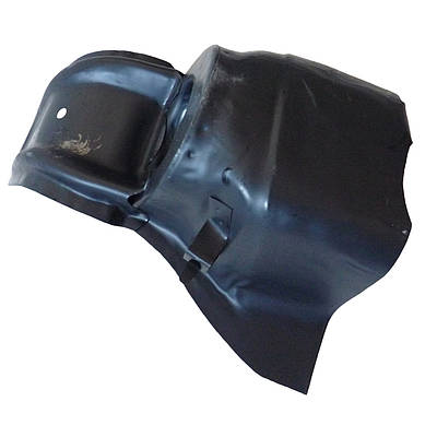 Стаканы ваз 2107 - купить недорого, Prom.ua: цены, акции и отзывы | Украина, Киев, стр. 3