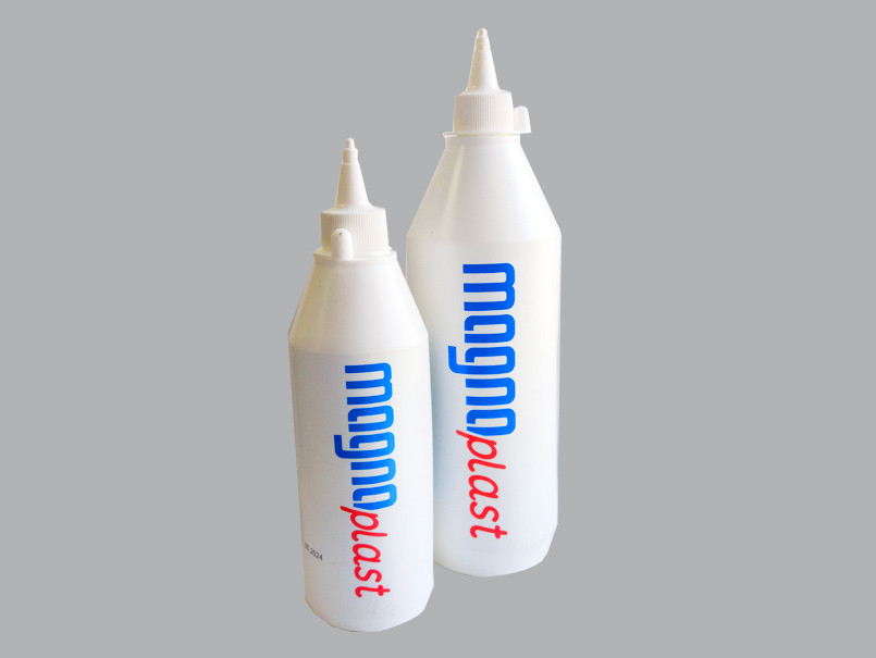 Технічне мастило для каналізаційних систем 250 мл MAGNAPLAST, Польща (ID#2065756590), ціна: 146. ...