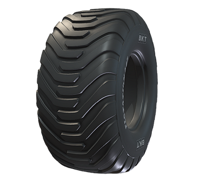 Bkt flotation 647 | Сравнить цены и купить на Prom.ua