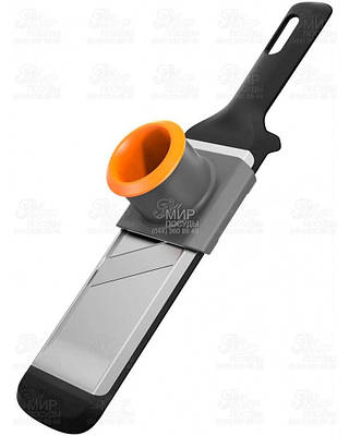 Fiskars терка functional | Сравнить цены и купить на Prom.ua