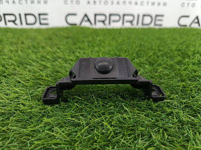 Заглушка бампера Mitsubishi Outlander - купить недорого, Prom.ua: цены ...