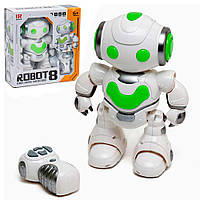 Іграшки роботи - купити недорого на Prom.ua: ціни, акції і відгуки | Україна, Київ, стор. 3