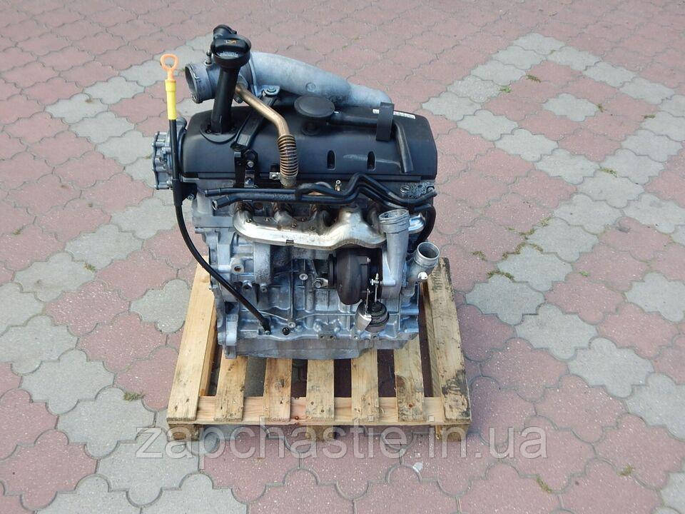 AXD Двигун, купити на Prom.ua