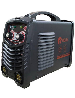 Сварочный инвертор Edon YLP PRO MMA-300 (20-300 А, 220В, 7.3 кВт ...