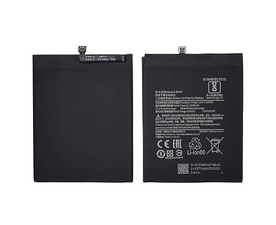 Аккумулятор mi9 lite | Сравнить цены и купить по акции со скидкой на ...