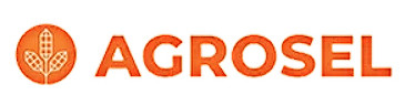 "AGROSEL" - контакти, товари, послуги, ціни