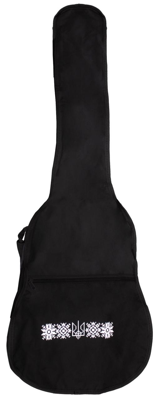 Чохол для класичної гітари FZONE FGB41 Classic Guitar Bag (ID#773497391 ...