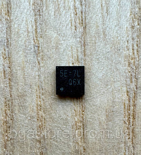 Микросхема RT8248AGQW 5E= (ID#2066280486), цена: 160 ₴, купить на Prom.ua