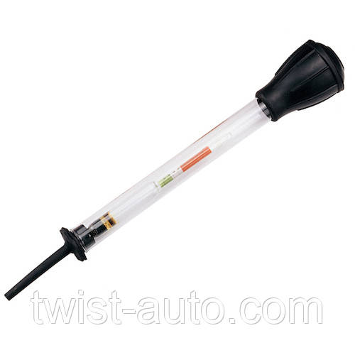 Ареометр електроліту АКБ 1041 JTC (ID#1695361166), цена: 222 ₴, купити ...