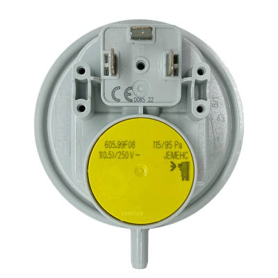 Прессостат Ferroli | купить недорого, на Prom | Украина